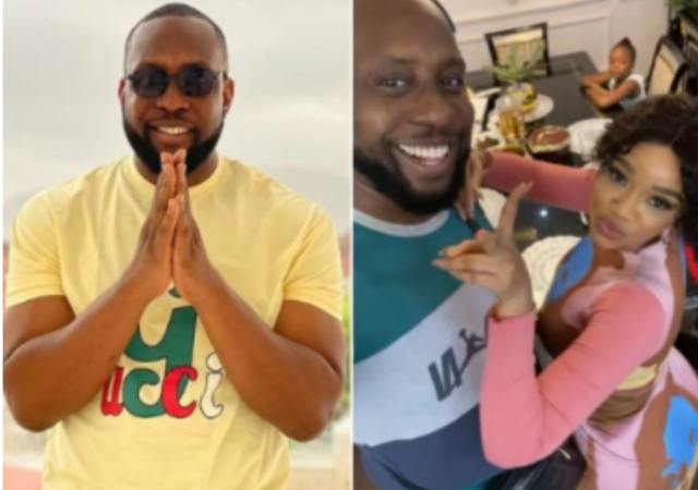Reasons Why you should never date Onyii Alexx – Fan advises Ray Emodi ...
