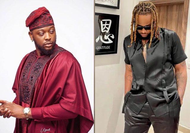 How a popular TV host stole my show idea after I consulted with him ...