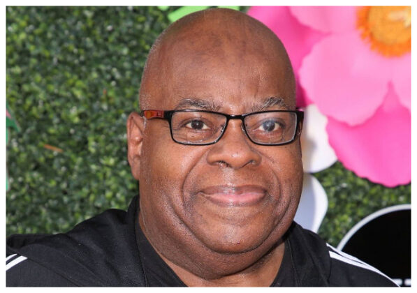 Reginald VelJohnson biography, age, career, movies, net worth - Gistlover