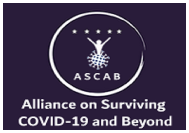 ASCAB Rejects ECOWAS Planned Military Invasion in Niger Republic ...