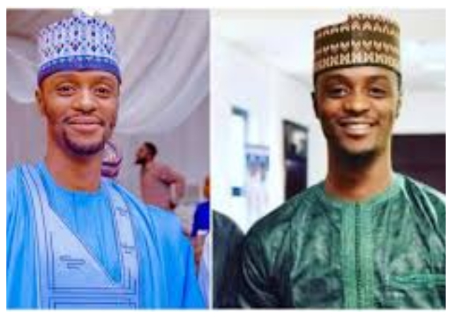 I hope Nigerian military will capture Niger in 13 hours – El-Rufai’s ...