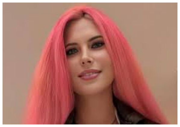 Cleo Rose Elliott age, height, net worth, family, biography Career ...