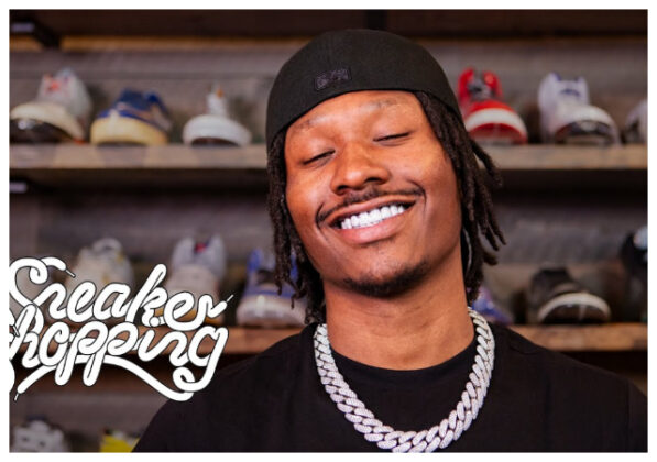 Duke Dennis net worth, age, wiki, family, biography and latest updates ...