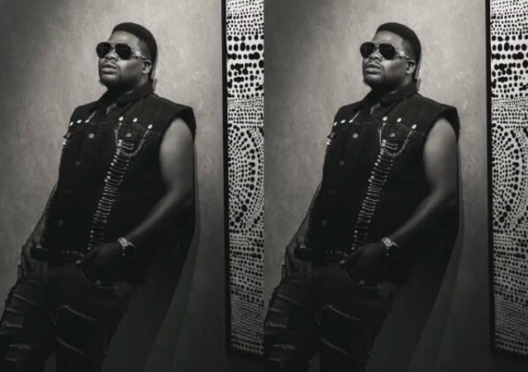 “Nigerian Political System Is Highly Cursed” – Mr Macaroni Reveals ...