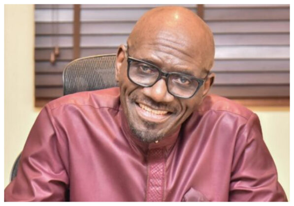 Pastor Taiwo Odukoya Bio: Ministry Wife, Family, Age, Net Worth and ...