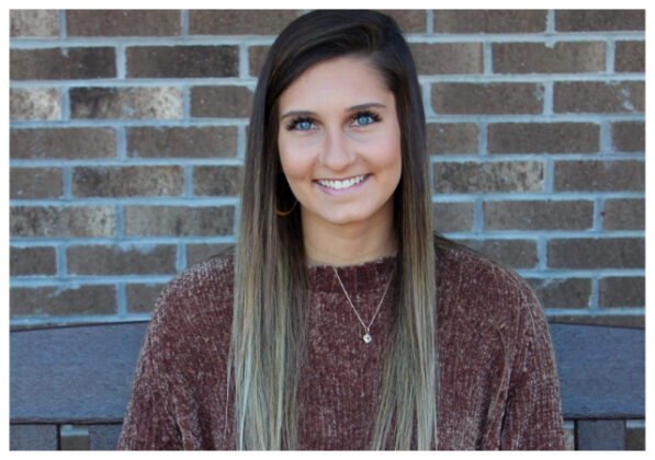 Taylor Wooten biography, age, net worth, husband, family, height ...