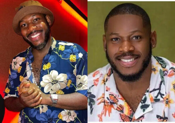 “Men like Mike Edwards are rare” -BBNaija’s Frodd gets dragged over ...