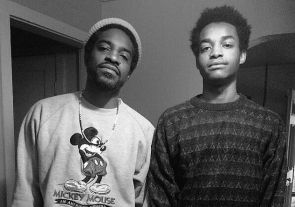 Seven Sirius Benjamin’s Biography, age, height, Parent,Silbing - Gistlover