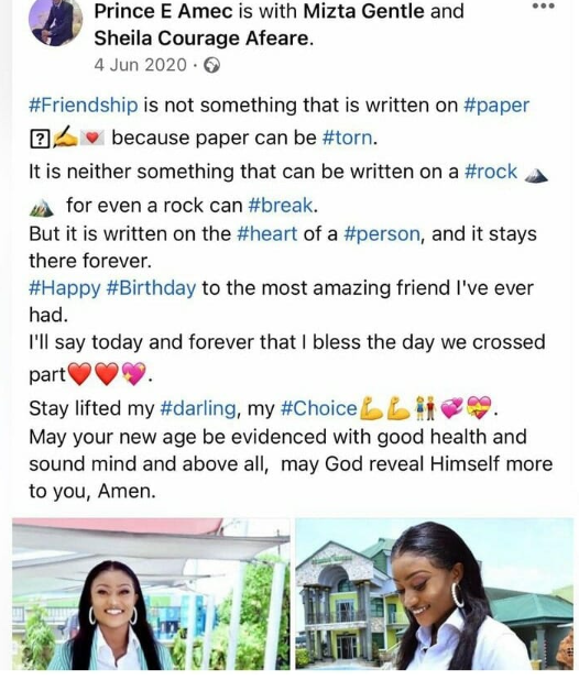 Less Than 24 Hours After Their Marriage Allegedly Hits the Rock, The ...