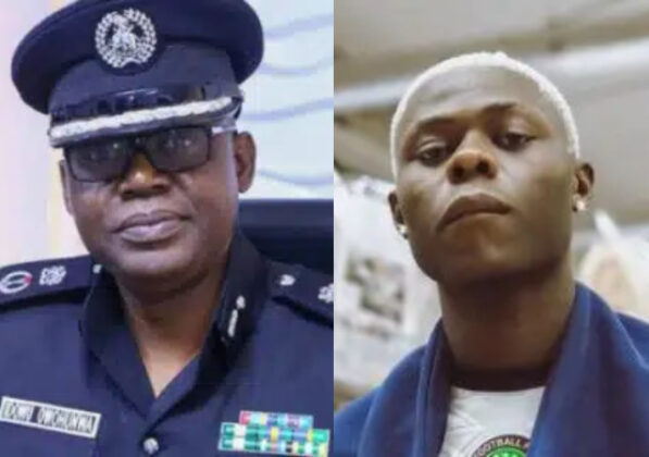 Police Reveals Why Mohbad’s Body Is Yet to Be Exhumed - Gistlover