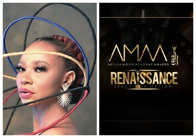 AMAA Awards: Nse Ikpe Etim Wins Best Actress in Leading Role Award ...