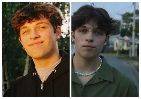 Nick Sturniolo Age, Wealth, Girlfriend, Family, Siblings and Biography ...