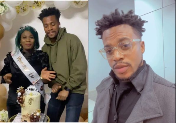 “After 5 miscarriages and 3 fail IVF, God did it” – Jubilations as ...