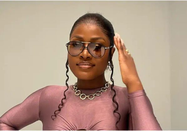 Mixed Reactions as Alex Unusual reveals she’s a virgin - Gistlover