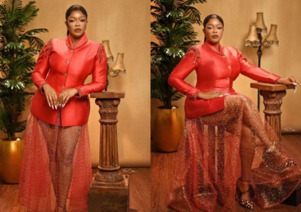 “Through the storms and turbulence I have stood the test of time”- Eve ...