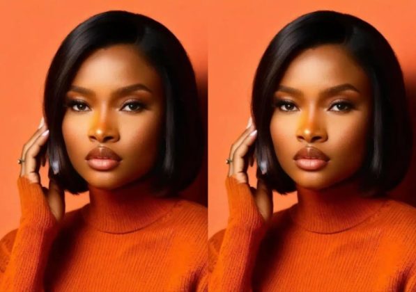 "God gave me the crown cos I deserve it”- BBN All Stars winner Ilebaye ...