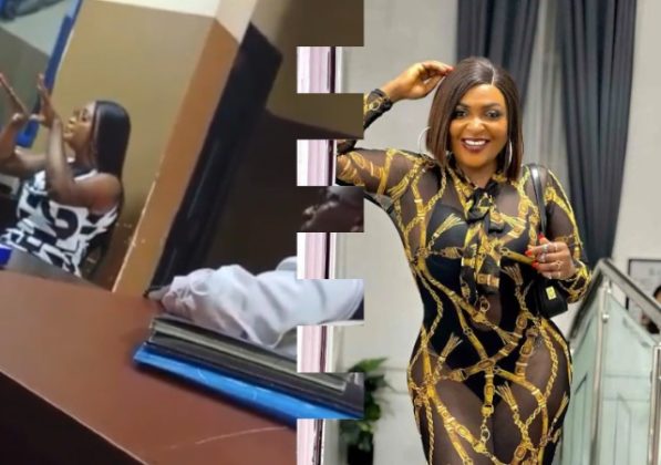 Who Is Blessing CEO -Biography, Career, Age, Net Worth, Arrest, Social ...