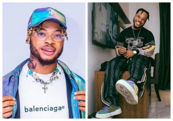 Who is Poco Lee?- Biography, Career, Dancer, Collabo, Award, Girlfriend ...