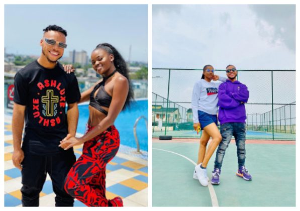 Who is Poco Lee?- Biography, Career, Dancer, Collabo, Award, Girlfriend ...