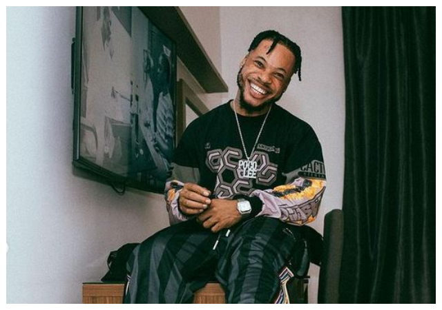 Who is Poco Lee?- Biography, Career, Dancer, Collabo, Award, Girlfriend ...