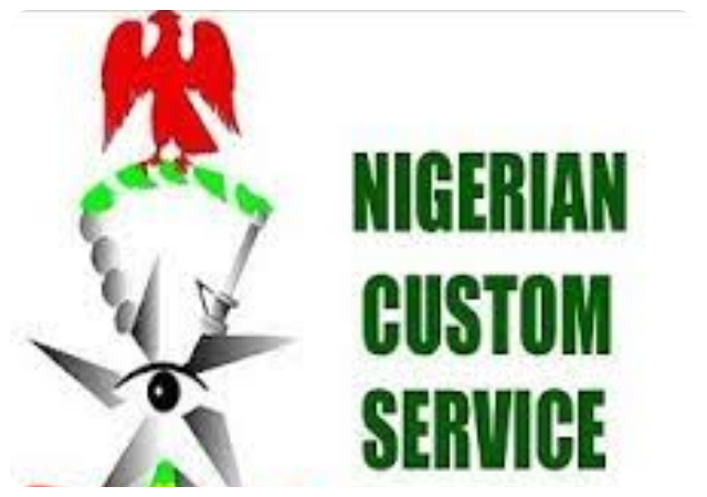 Customs CG Approves Promotion Of 357 Junior Officers - Gistlover