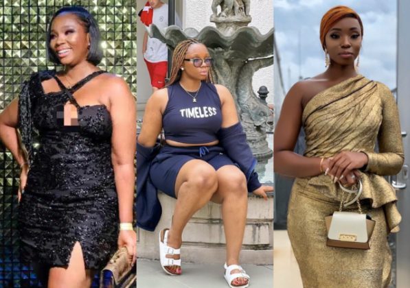 Actress BamBam Biography, Early Life, Career, Husband & Net Worth ...