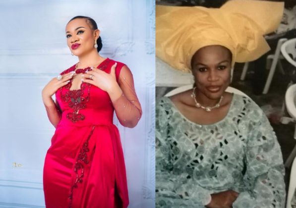 “Never to be forgotten”- Uchenna Nnanna commemorates 18th-year memorial ...