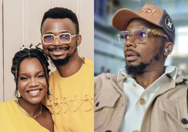 ‘Toast’ her, worst you’ll get is No – Emma OMG claims it took one year ...