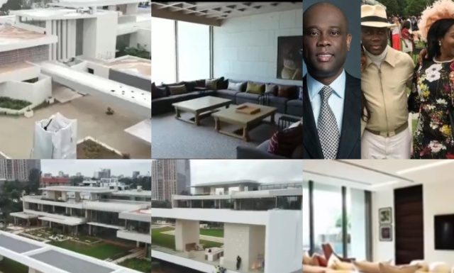 Lauren Simonetti Age, Biography, Height, Husband, Net Worth - Gistlover