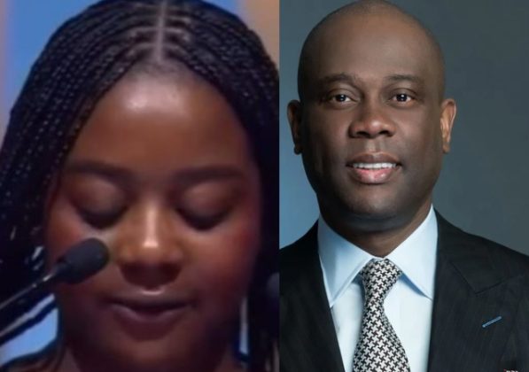 My father would raise his voice at me & apologize an hour later – Late ...