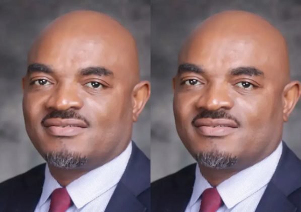 AGN Clears Air On Guild President ‘Emeka Rollas’ Arrest - Gistlover