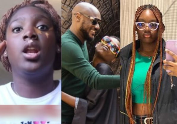 “I don’t like the way my parents Were portrayed on Young, Famous, and ...