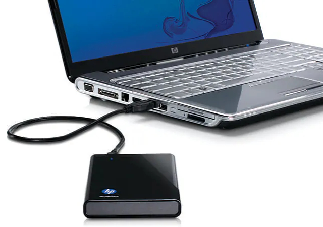 Upgrade Your Storage: Clone a Hard Drive on Windows 10 - Gistlover