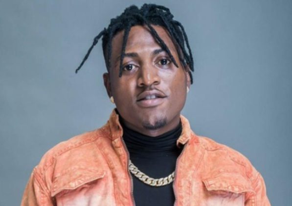 ‘I now identify as Igbo’ – Rapper Idowest says as he blasts 'say no to ...