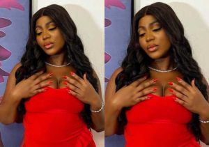 BBNaija: “I have 4 half-brothers and sisters, we’re like 9” – Wanni ...