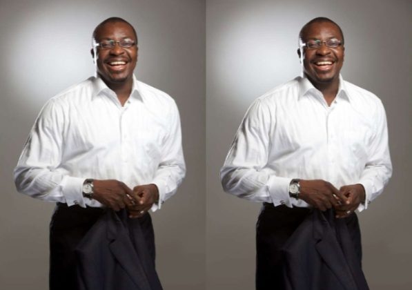 Comedian Alibaba sparks controversy as he shares where he sees some ...