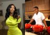Hilda Baci academy announces Christmas menu cooking class to support ...