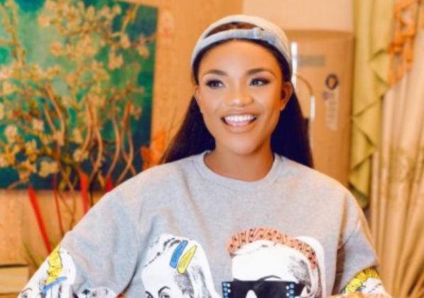 "What exactly are you celebrating?" - Gospel singer, Ada Ehi queries ...