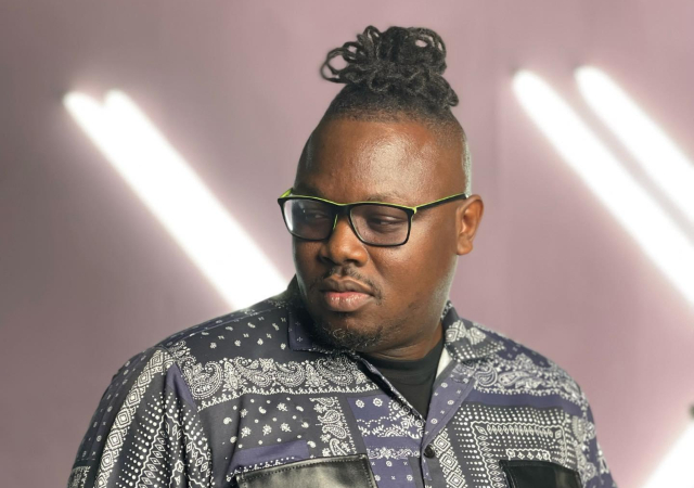 Singer Dr Sid abandons music, relocates to United States - Gistlover