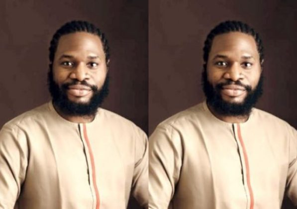 Gospel Singer Essemm Embarks On Guinness World Record Attempt - Gistlover