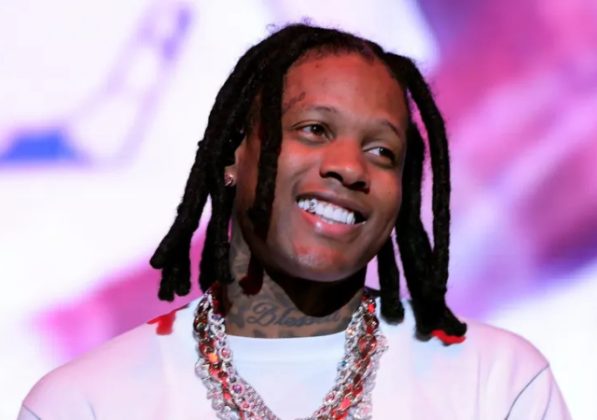 Rapper Lil Durk arrested on murder-for-hire charges - Gistlover
