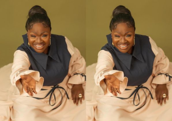 “Thank You For Saving My Life”- Mama Rainbow Pens Touching Letter To ...