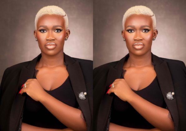 Real Warri Pikin unveils new web series, 'Base On Street' - Gistlover