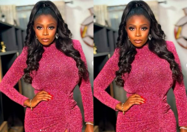 "YouTube has given a lot of filmmakers the opportunity to tell great stories" - Actress Bolaji ...