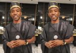 Comic Actor Boy Alinco Urges Nigerian Parents To Dump Foreign Names ...