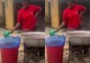 Graduate regrets spending 5 years in LASU as she ends up becoming zobo ...