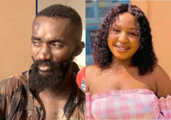 Timileyin Ajayi Neighbor, Reveals What the Public Don’t Know - Gistlover