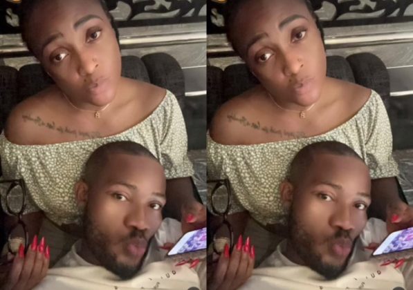 Blessing CEO Confirms Relationship with Lagos Auto Dealer IVD, Debunks ...