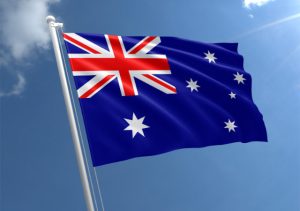 Australia Reveals Job Trends And Work Visa Opportunities For Skilled ...