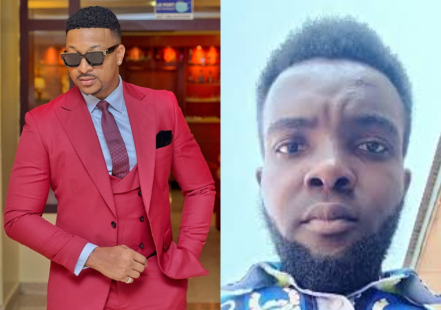 "Did your brain go on vacation?" - Ik Ogbonna questions troll who asked ...